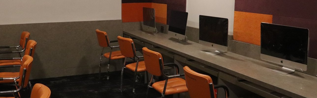 Homepage - Thakur College of Science & Commerce